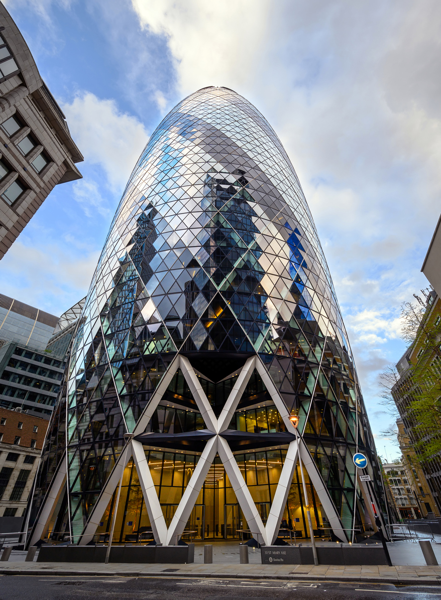 Before You Choose a Glass Entrance, Read This